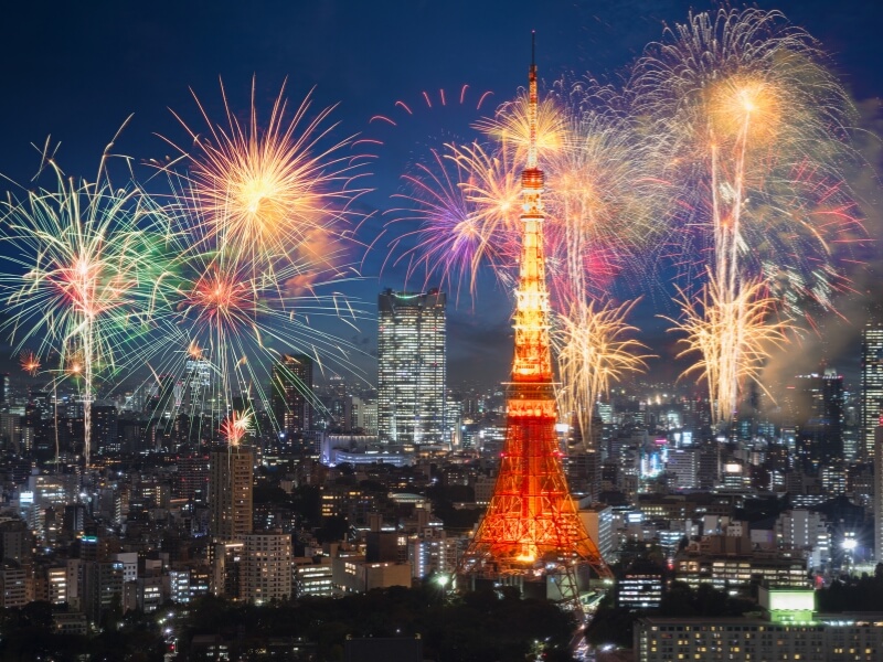 四國自由行攻略｜愛媛、香川、高知總旅遊總整理 | 神燈假期頂級包車旅遊管家